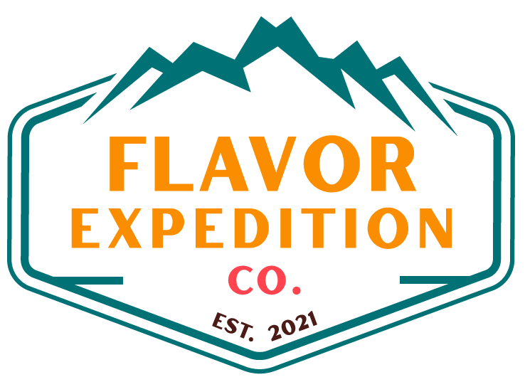 Best Sellers | Flavor Expedition Co.